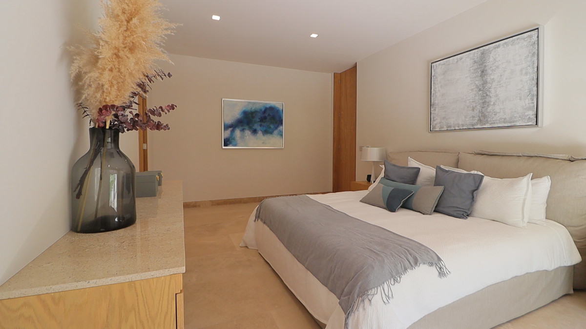 Alba Luxury Condos Puerto Cancun | Zoom Playa Real Estate