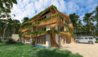 Atipika Condos, Region 15, Tulum | Zoom Playa Real Estate
