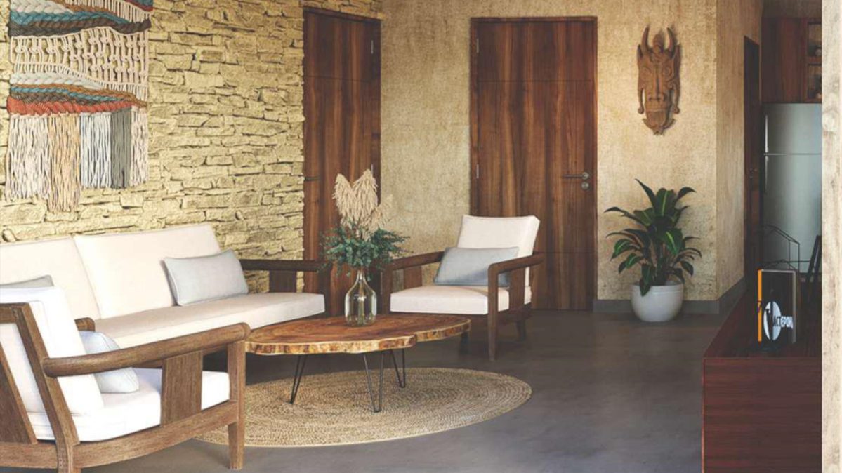 Bodhi Residences, Region 15 Tulum | Zoom Playa Real Estate
