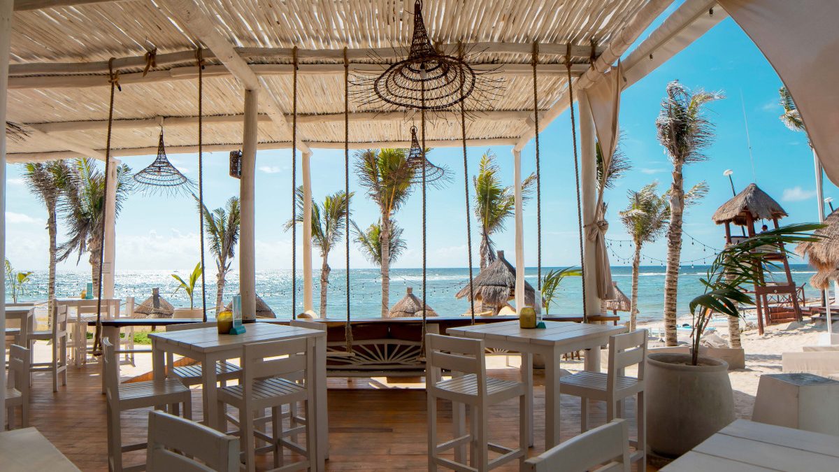 Buluc Luxury Homes, Akumal, Tulum | Zoom Playa Real Estate