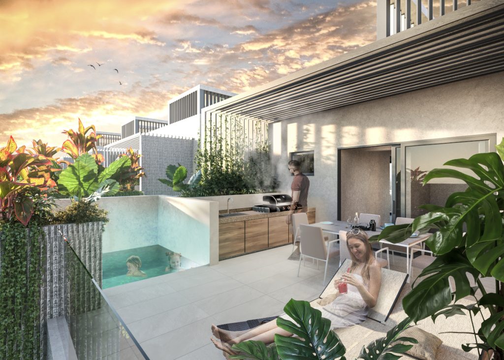 cardinal13- Zoom Playa Realty