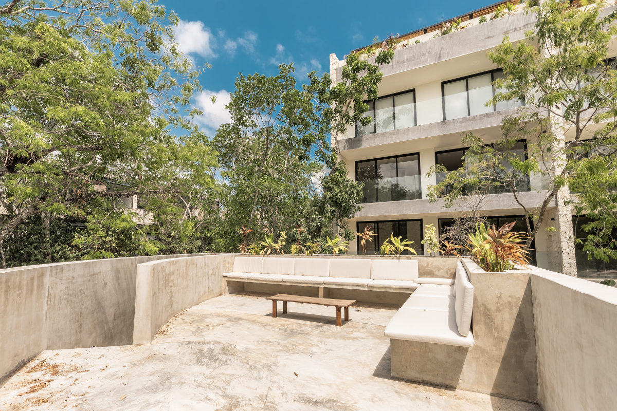 monarca-03 | Zoom Playa Real Estate