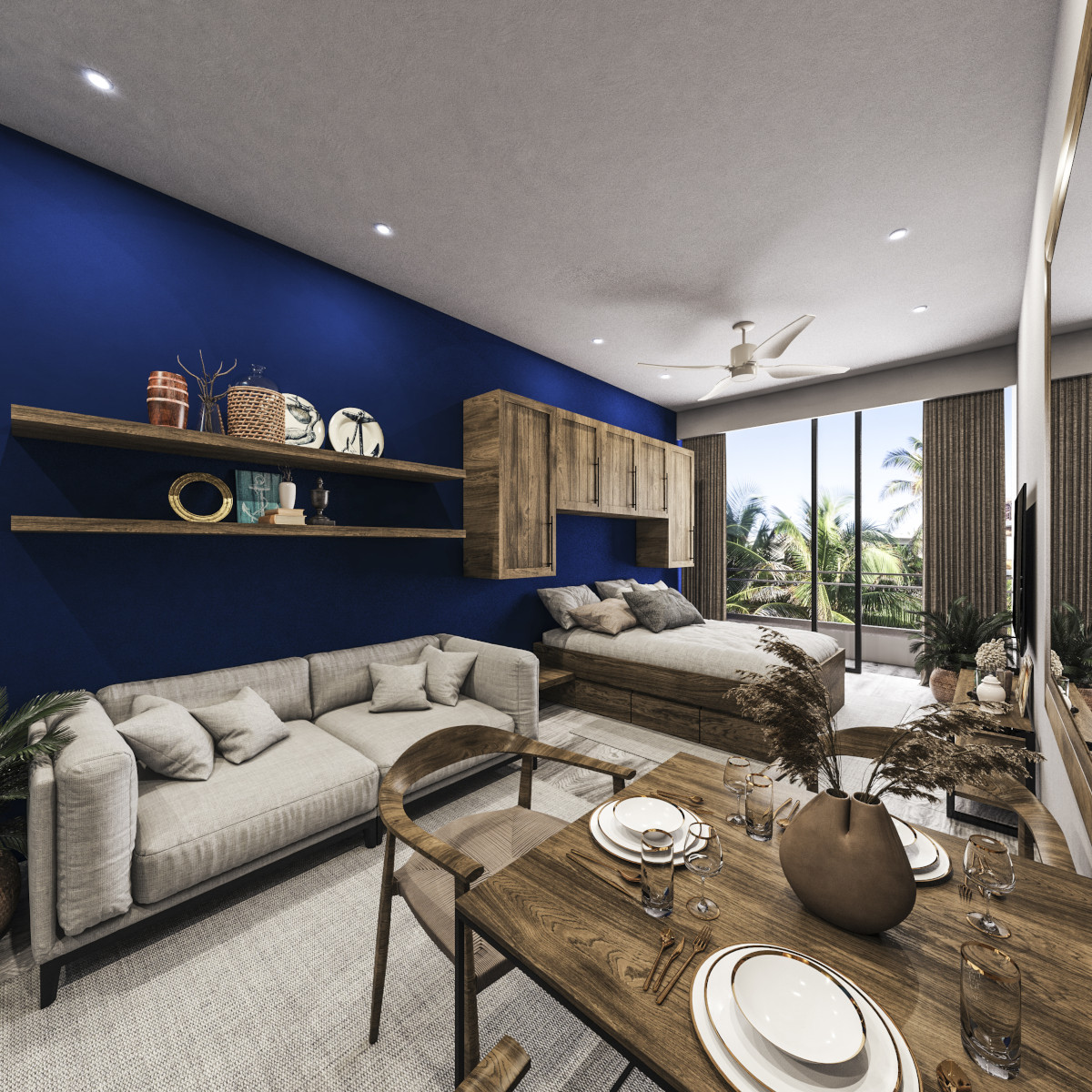 ocean drop-06 | Zoom Playa Real Estate
