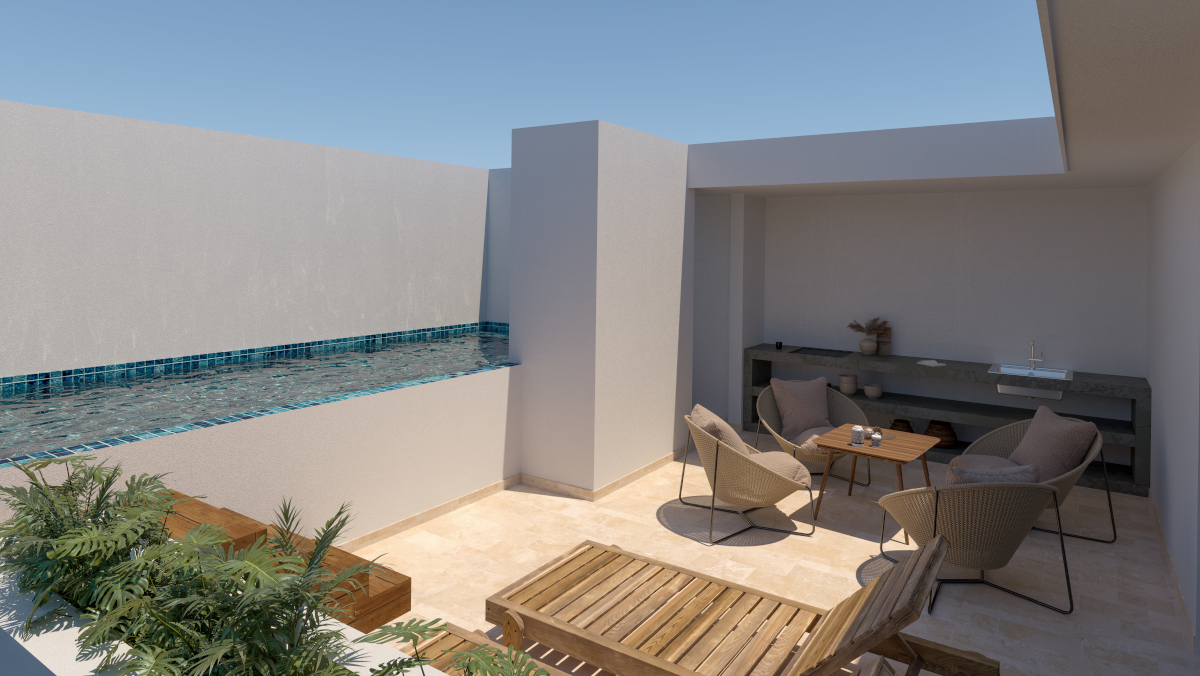 parques zama03 | Zoom Playa Real Estate